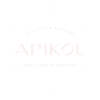 Apikol – Distillerie à Québec – De l'abeille à la bouteille